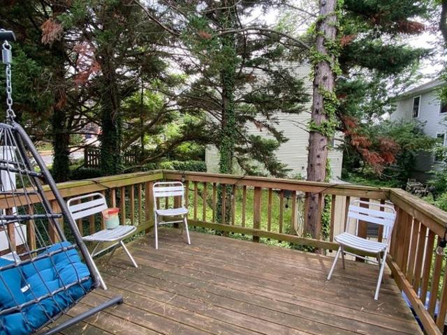 Looking for a Female Roommate $875/month