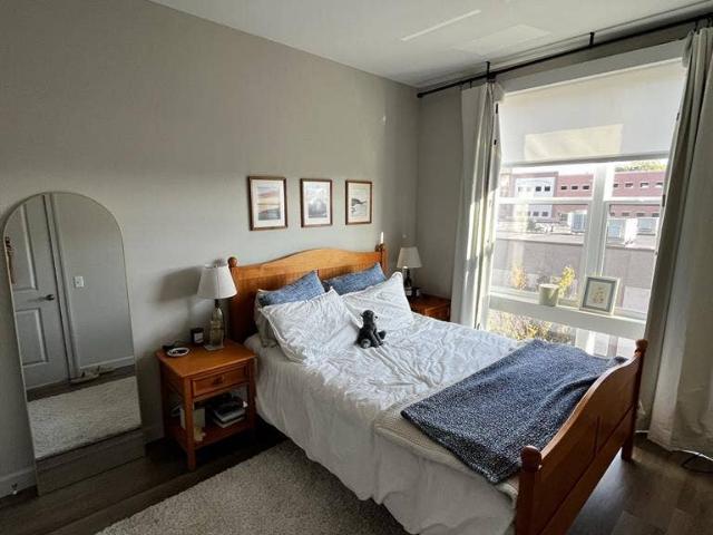 Looking for a female roommate!