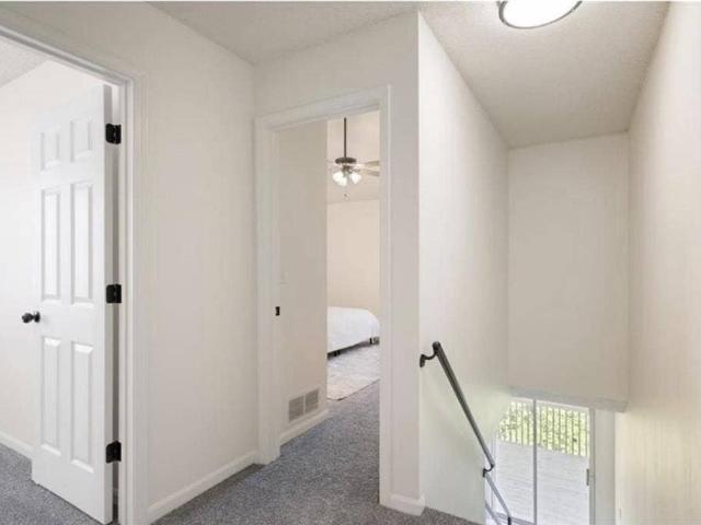 Looking for a female roommate asap