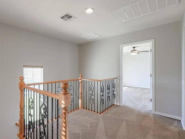 Looking for a female roommate