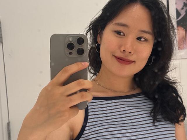 Looking for a female roommate to sign a 12month