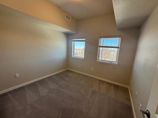 Looking for a female roommate! Centennial Apartment