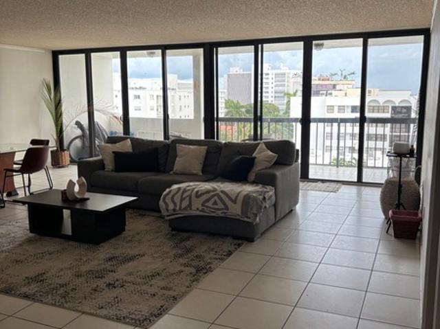 Looking for a female roommate for private bedroom and bathroom