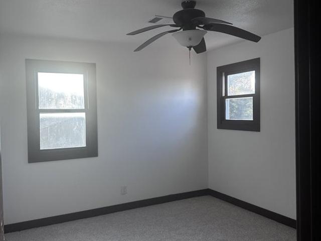 Looking for a Friendly New Roommate or Roommates
