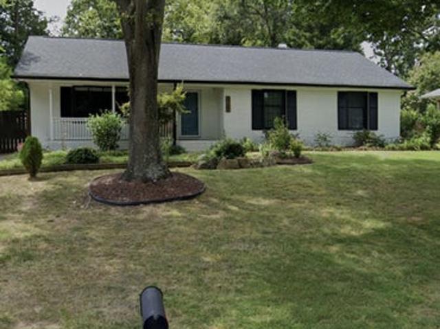 Looking for a good chill roomate