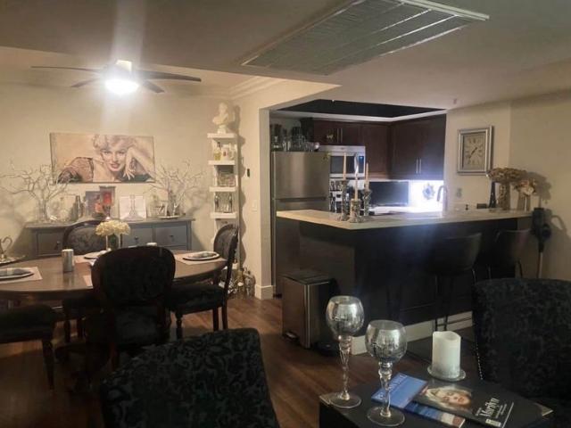 Looking for a great roommate Available Now