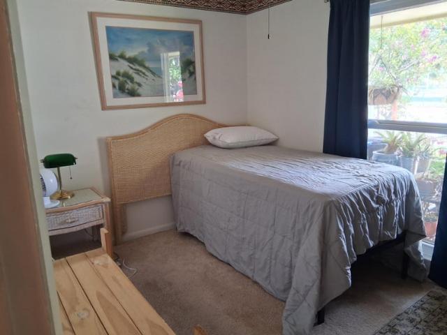 Looking for a great roommate