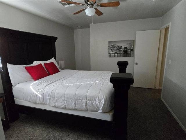 Looking for a housemate