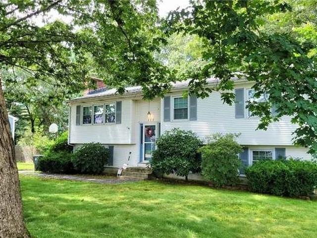 Looking for a housemate in a 5bed 2bath house