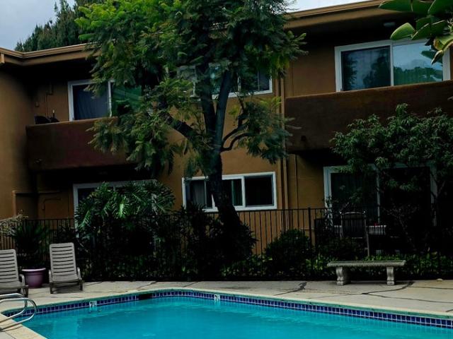 Looking for a like minded individual to rent room