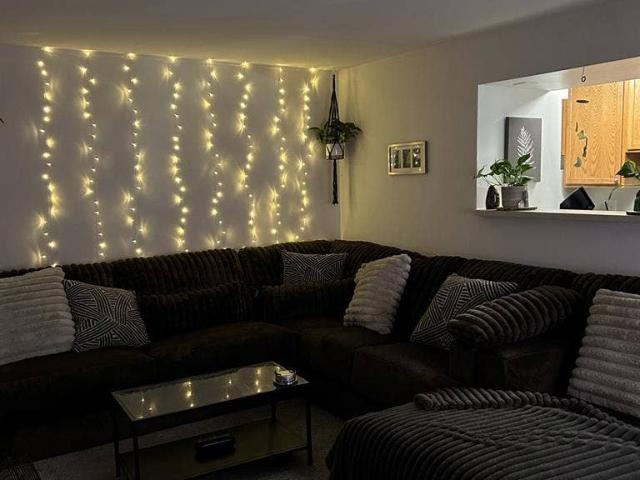 Looking for a long term roommate