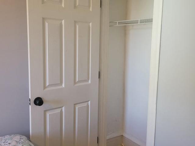 Looking for a Philly roommate