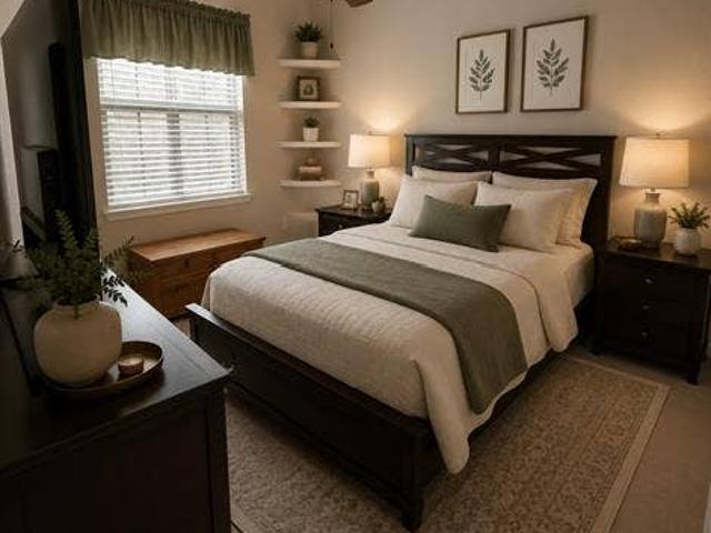 Looking for a professional to share