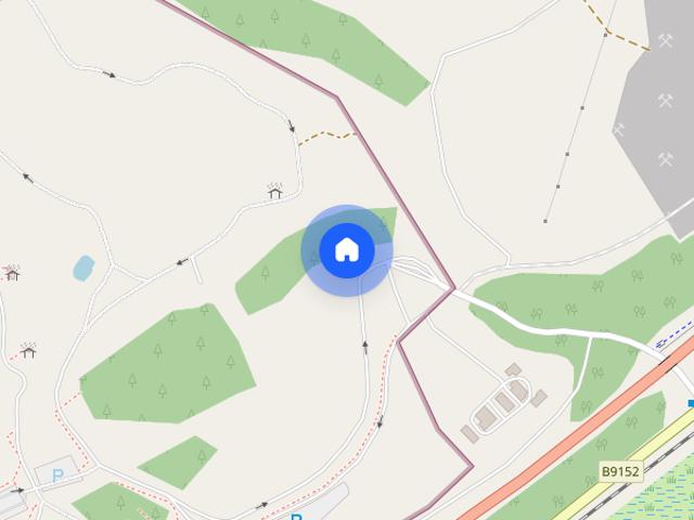 Looking for a property to rent Inverness Only
