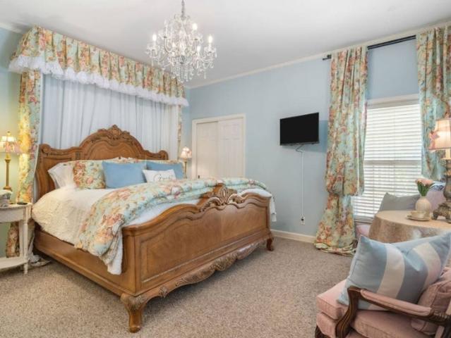 Looking for a Reliable Housemate