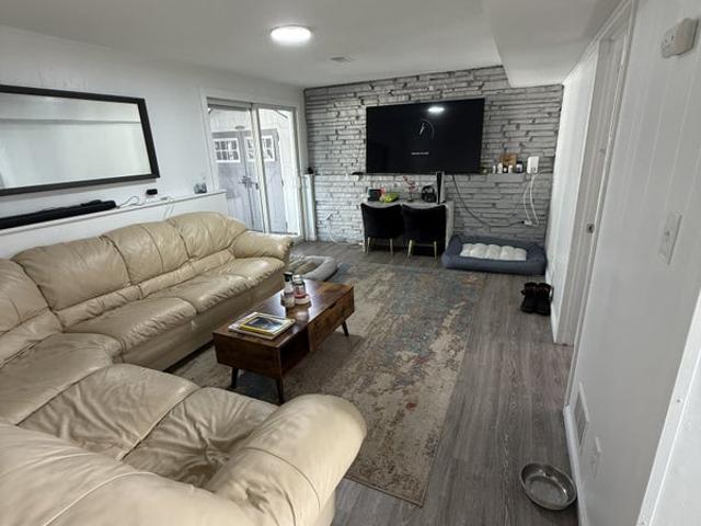 Looking for a reliable roommate