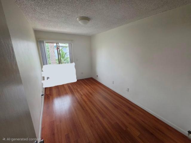 “Looking for a Respectful & Clean Roommate