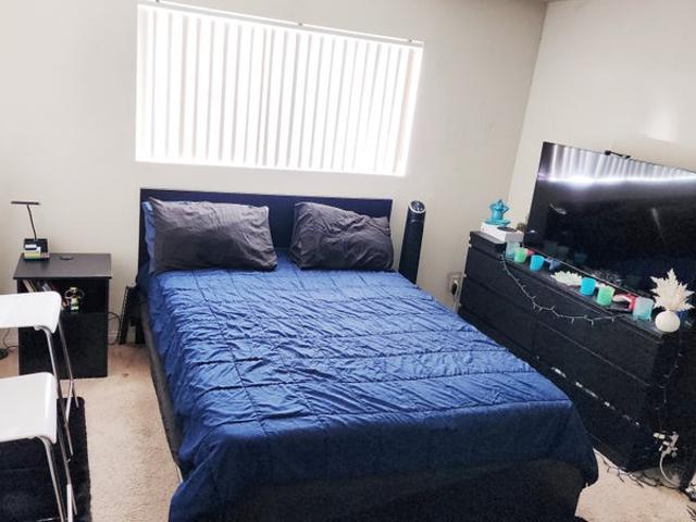 Looking for a respectful and clean individual