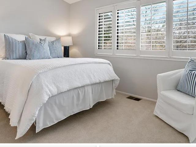 Looking for a respectful roommate