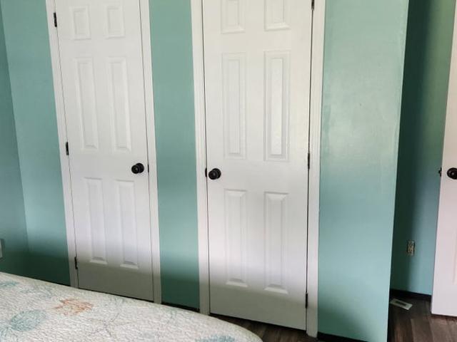 Looking for a Responsible Roomate