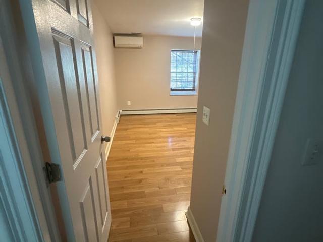Looking for a room right here