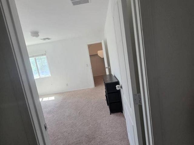 Looking for a room this might be it