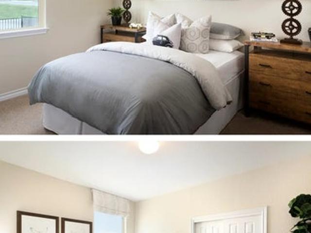 Looking for a roomate