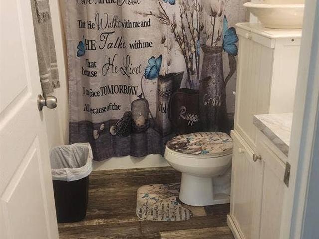 Looking for a roomate