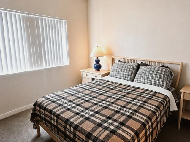 Looking for a roomate