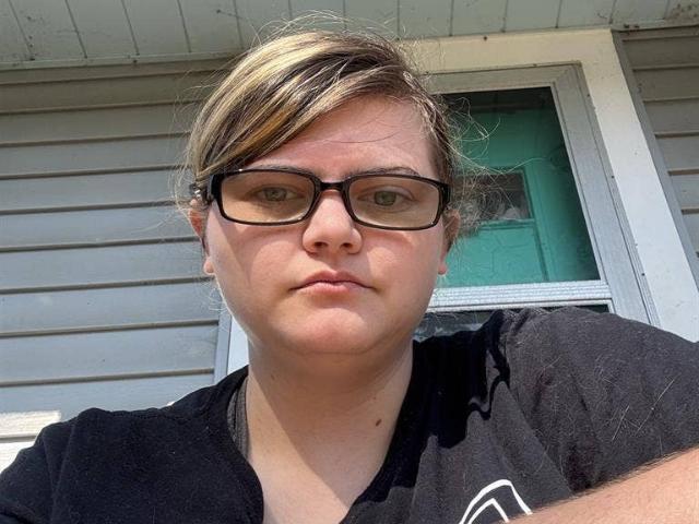 Looking for a roomate