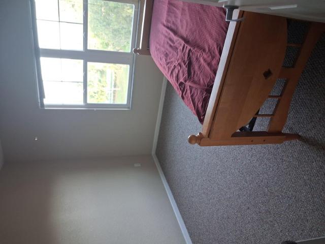 Looking for a roomate in my 2 bed 2 bath full