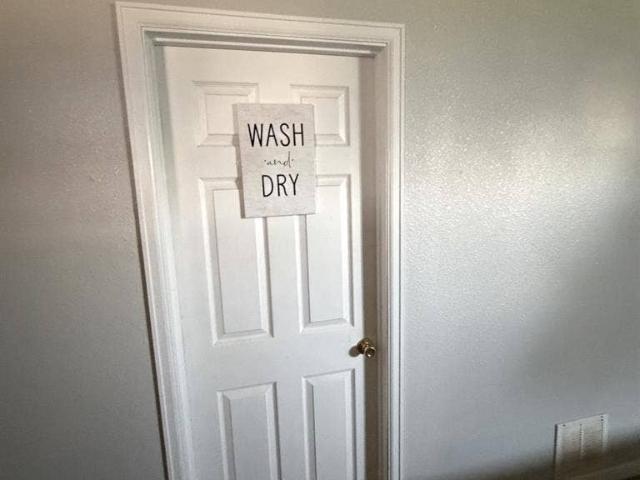 Looking for a Roomie!