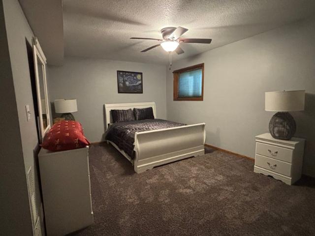 Looking for a Roomie