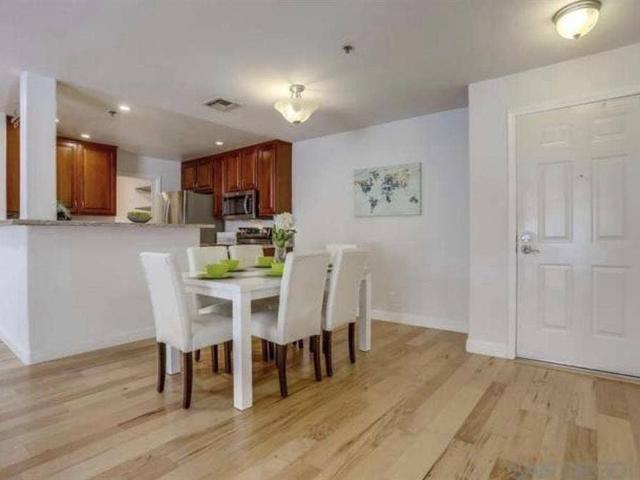 Looking for a Roomie! Shared Room