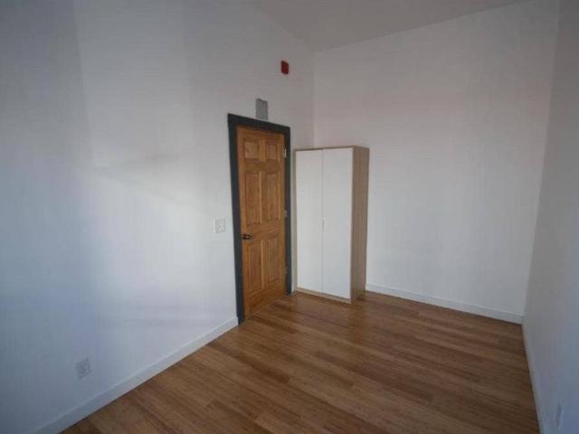 Looking for a Roommate! / Aug. 1st