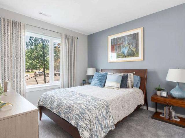 Looking for a Roommate – Available July 1, 2026 |