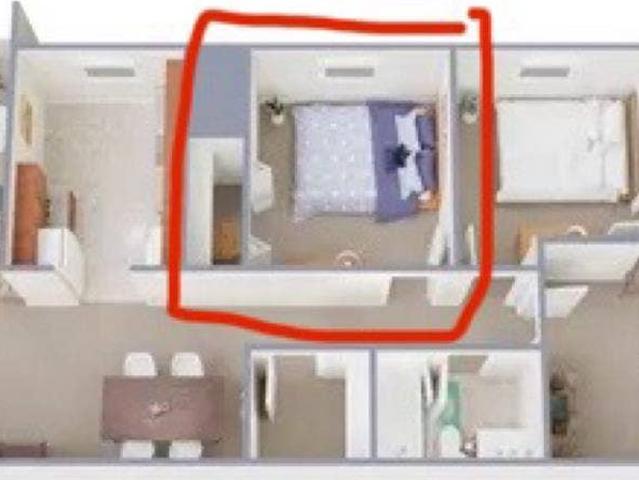 Looking for a roommate asap. $