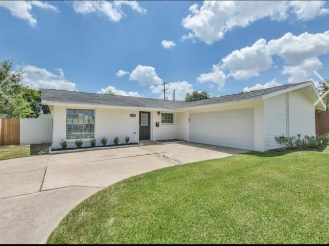 Looking for a roommate Bills included