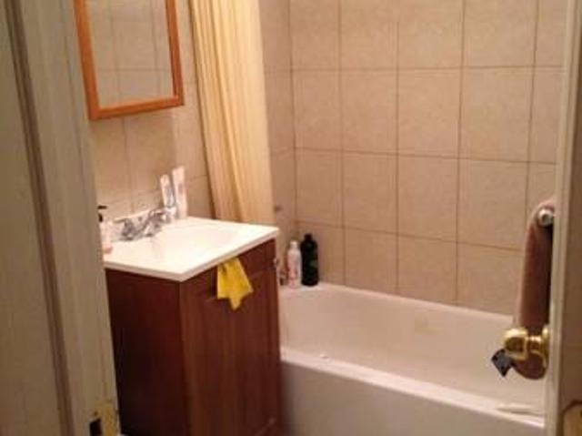 Looking for a roommate! East Harlem for sale in Manhattan, New York
