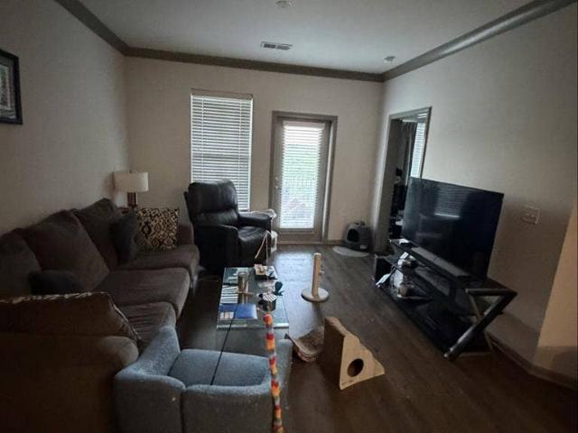 Looking for a Roommate for Jan 2027