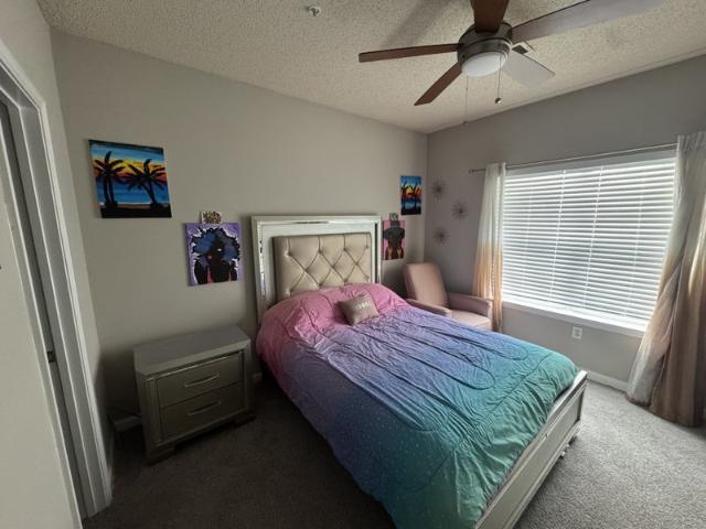 Looking For A Roommate in North Druid Hills! $900