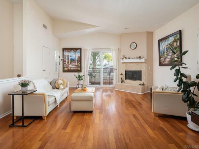 Looking for a roommate in North Park