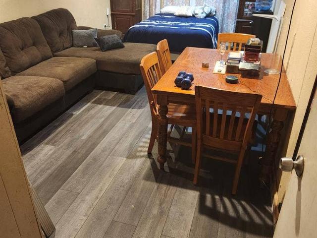 Looking for a Roommate in a house