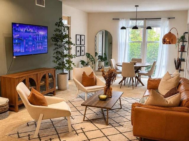 Looking for a Roommate in Irvine