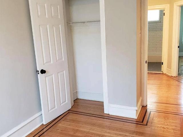Looking for a roommate in Philly