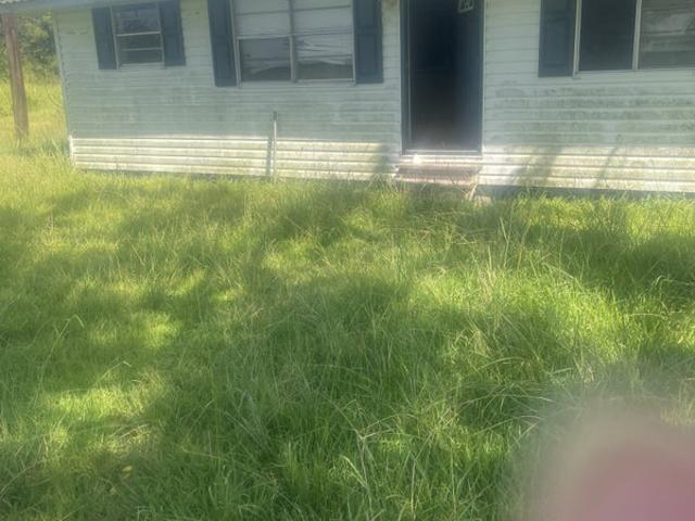 Looking for a roommate in Rayne