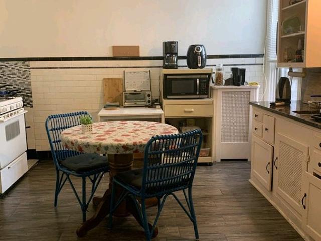 Looking for a roommate in Ridgewood, NY