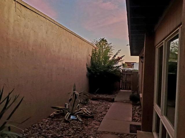 Looking for a roommate in Tempe