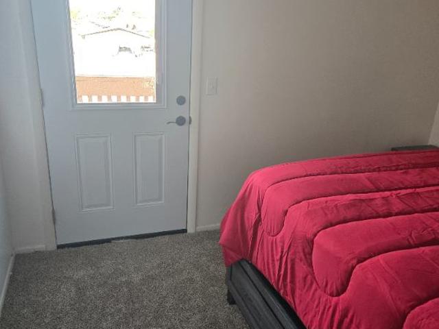 Looking for a roommate. Renting 1 of 2 BRs