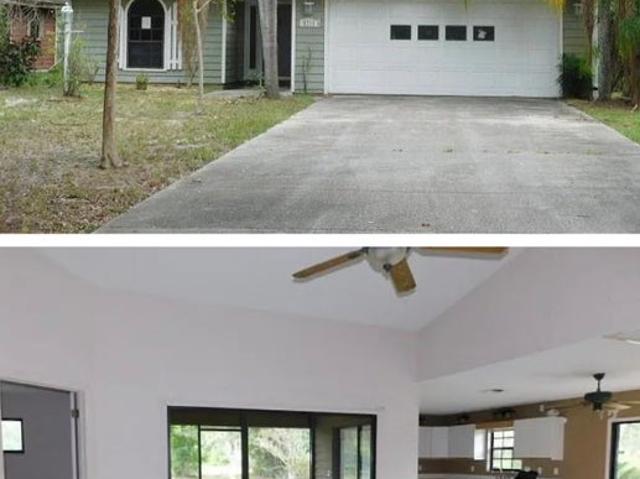 Looking for a roommate s